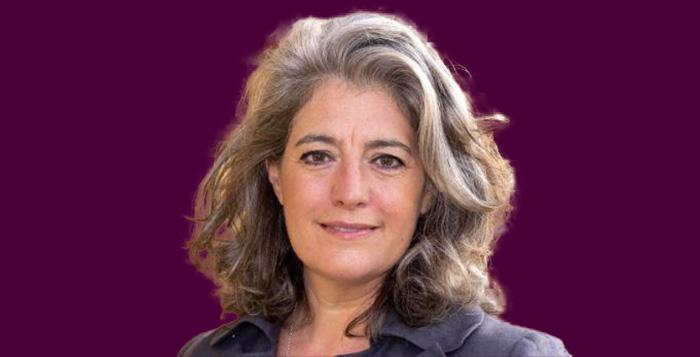 Executive Leadership Team | National Energy System Operator